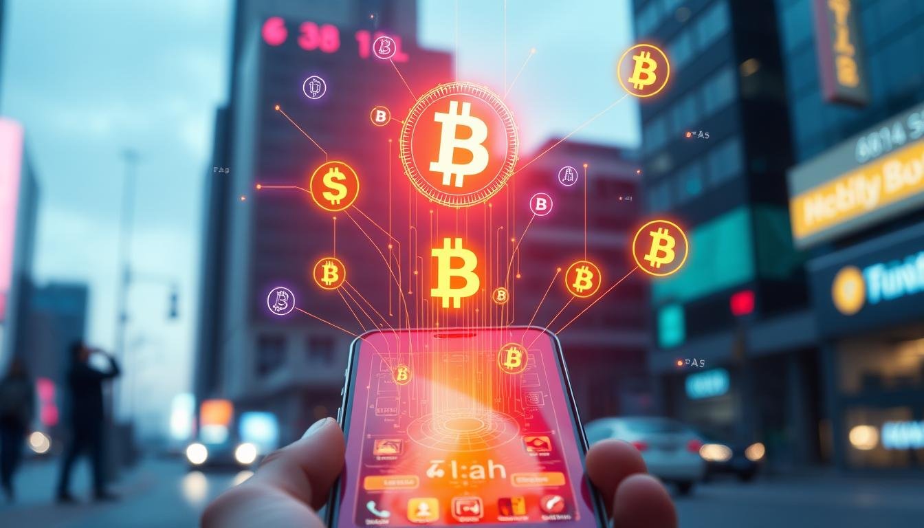 3HK月費計劃與區塊鏈技術的結合可能性